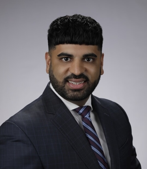 About Us | Laurel Employment Law